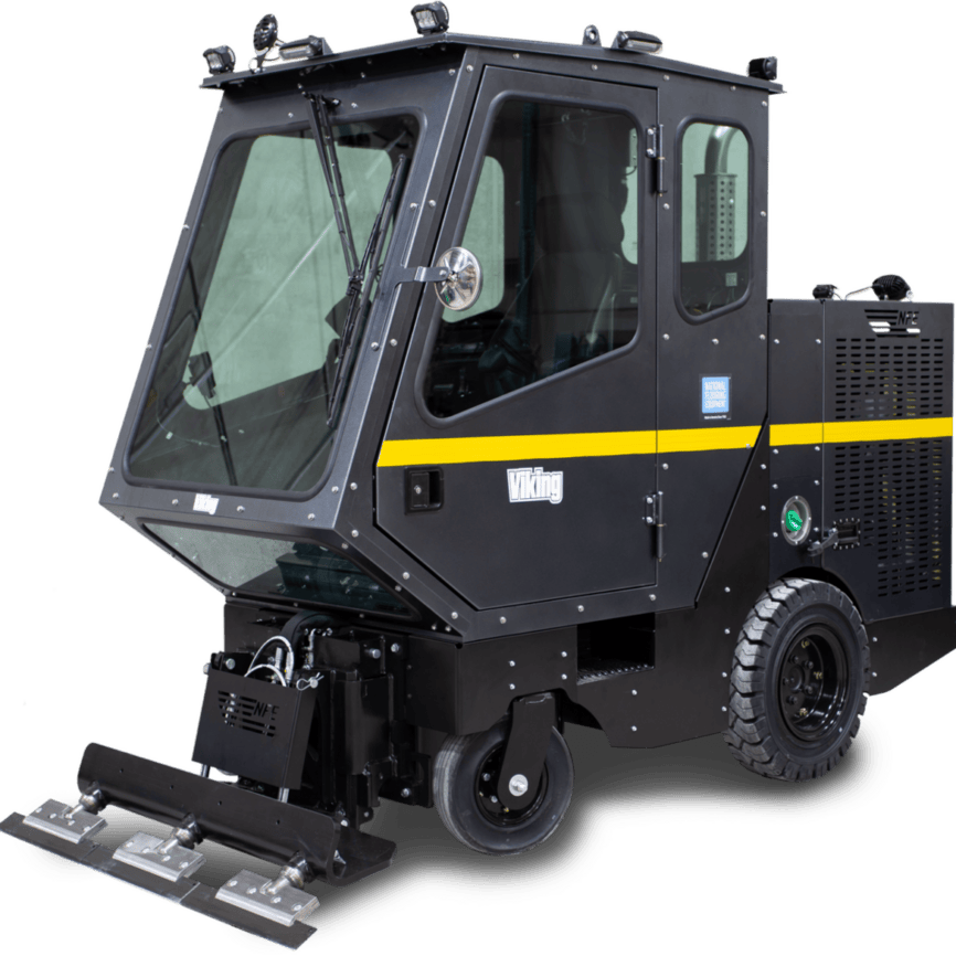 National flooring equipment 7700 store